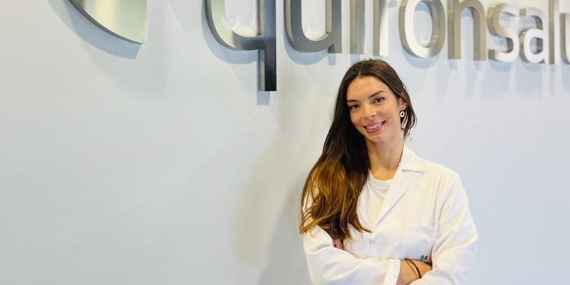 Quirónsalud Huelva pone en marcha una nueva Unidad de Medicina Estética ...
