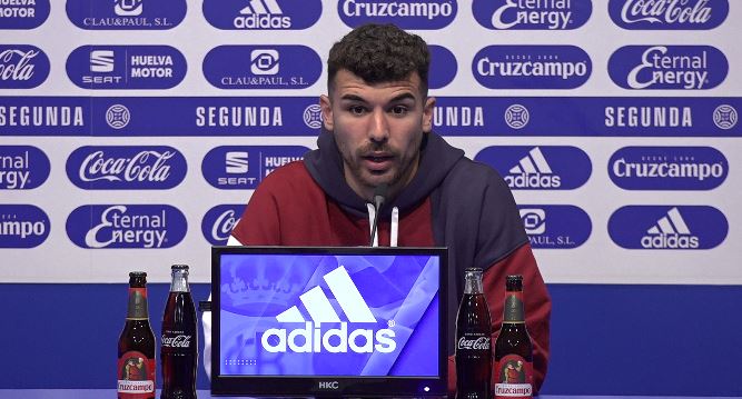 Rubén Serrano y Nacho Heras hacen piña para vencer al líder - Teleonuba