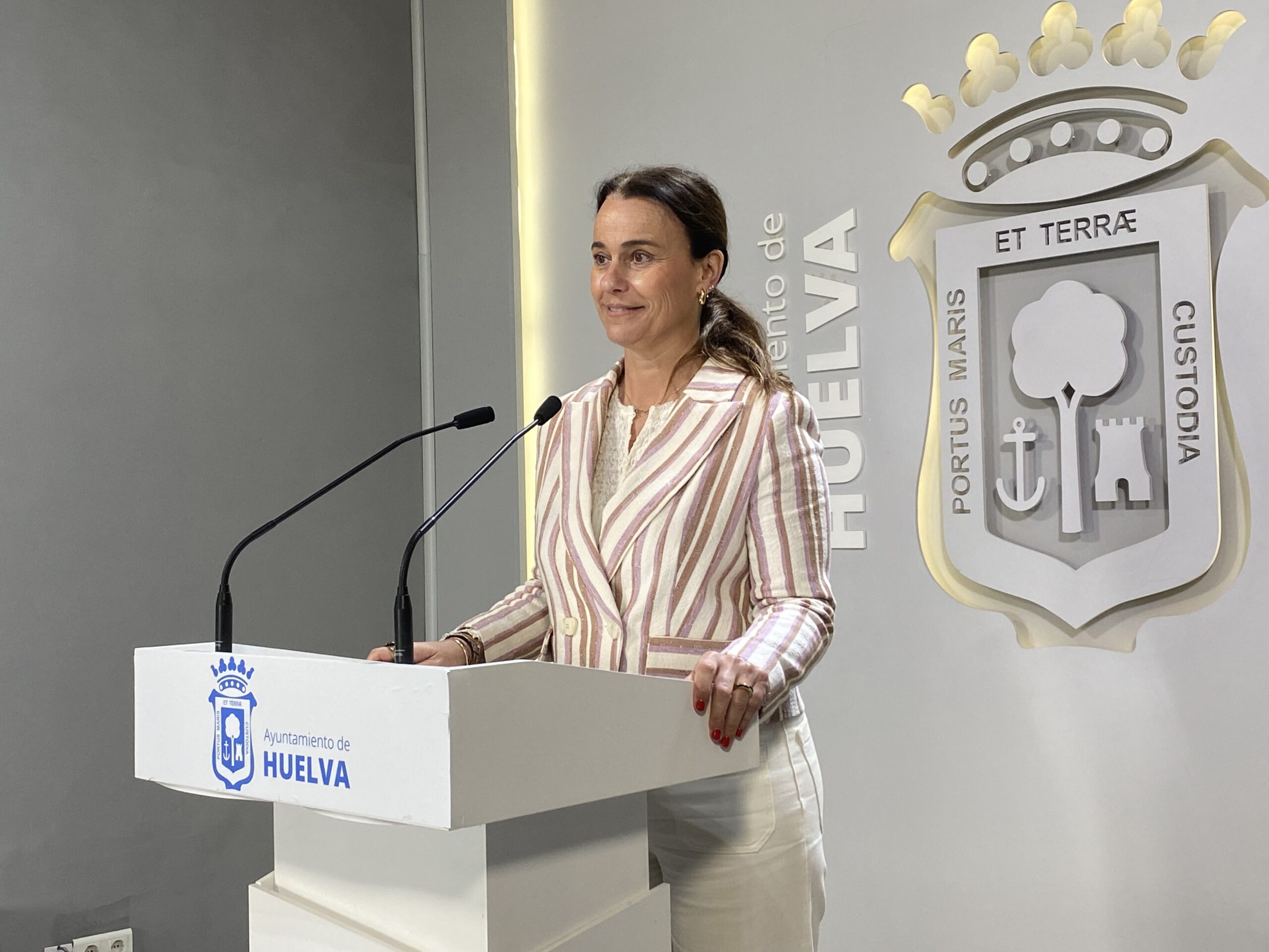 El Ayuntamiento contará con un plan formativo para dar respuesta a las ...