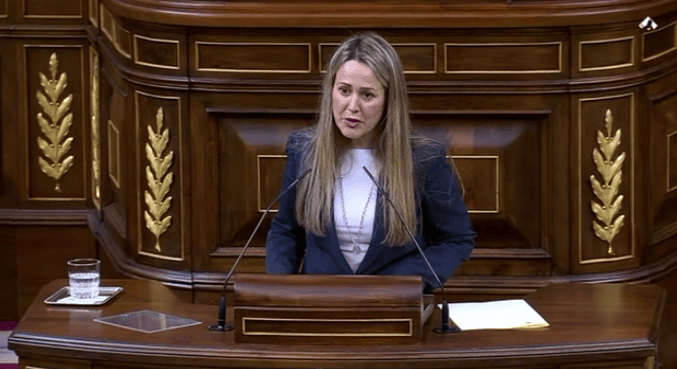 Bella Verano: “respetar a las víctimas también significa no eludir ...